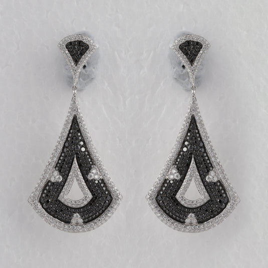Best Diamond Jewellery Store in Dubai | Meraki Gems – Meraki Online Store