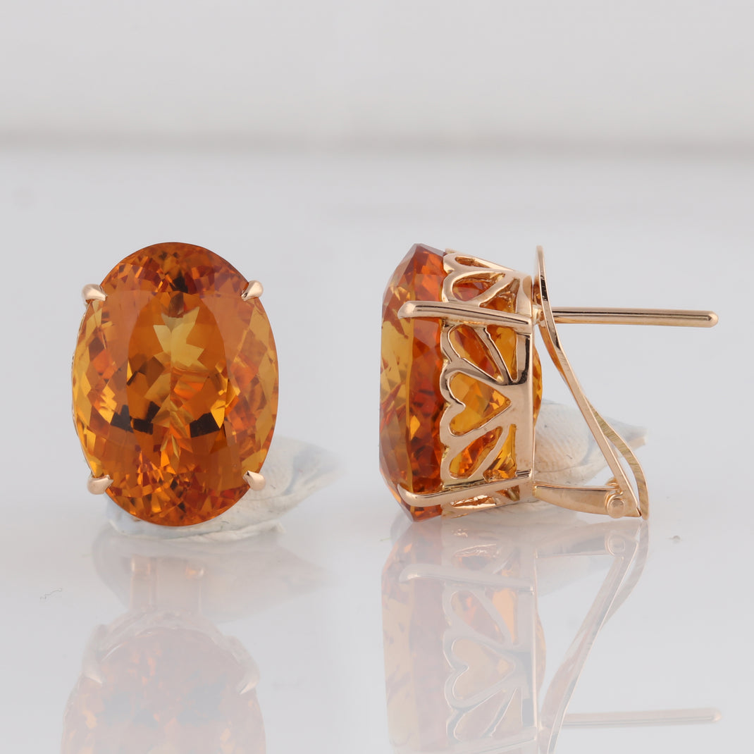 Best Diamond Jewellery Store in Dubai | Meraki Gems – Meraki Online Store