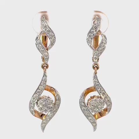 Best Diamond Jewellery Store in Dubai | Meraki Gems – Meraki Online Store