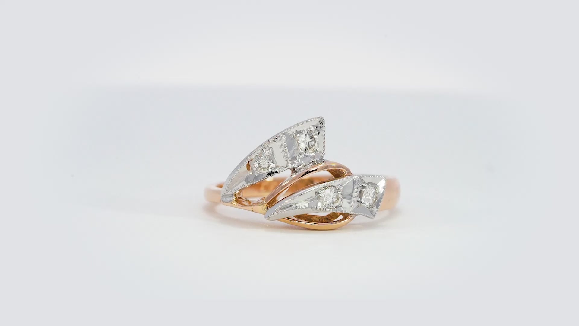 Best Diamond Jewellery Store in Dubai | Meraki Gems – Meraki Online Store