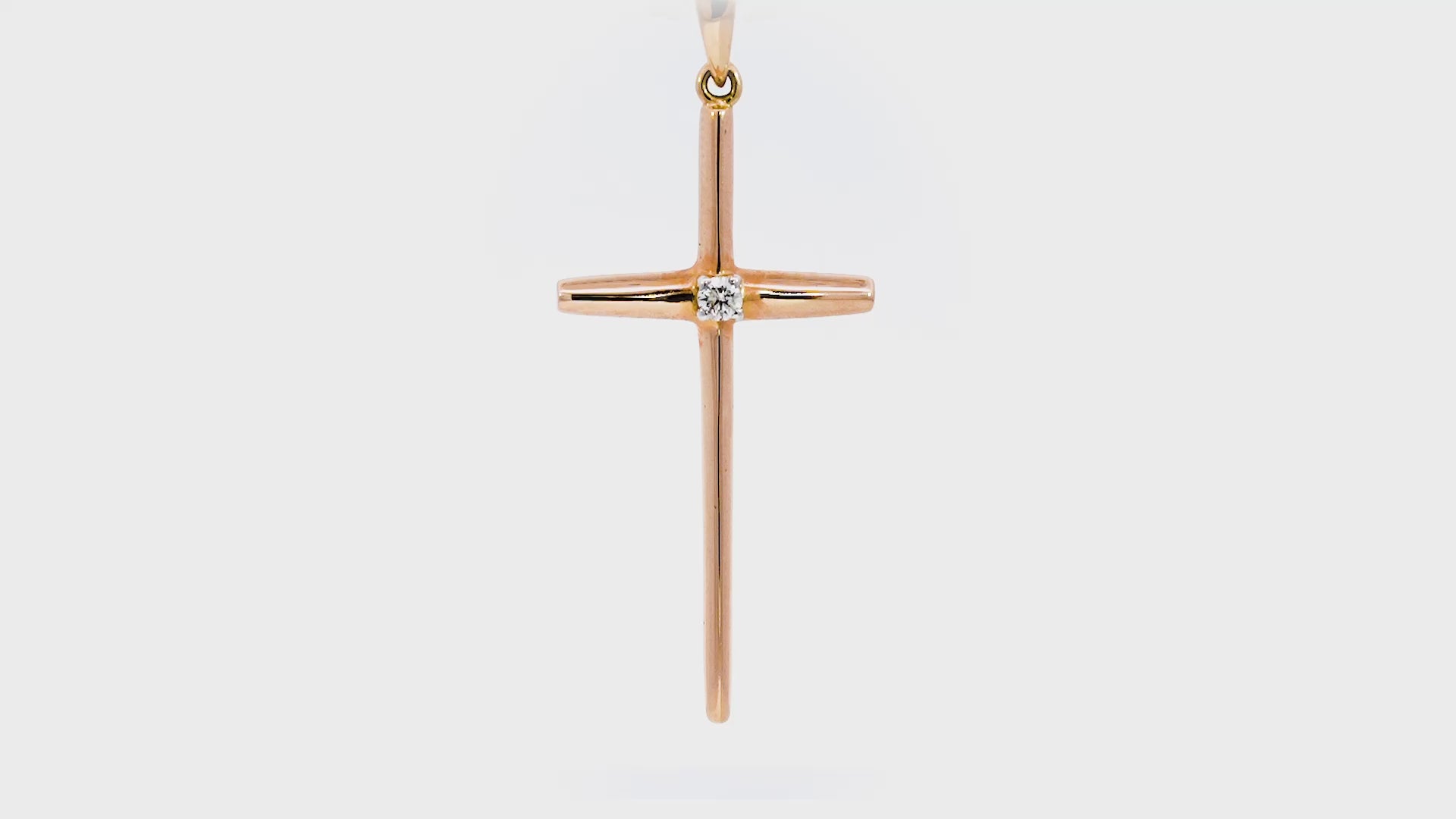 Best Diamond Jewellery Store in Dubai | Meraki Gems – Meraki Online Store