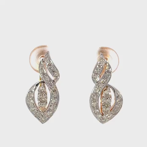 Best Diamond Jewellery Store in Dubai | Meraki Gems – Meraki Online Store